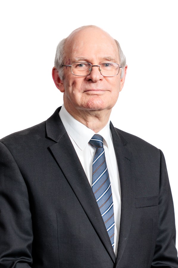 Meet your Mayor and Councillors | City of Belmont